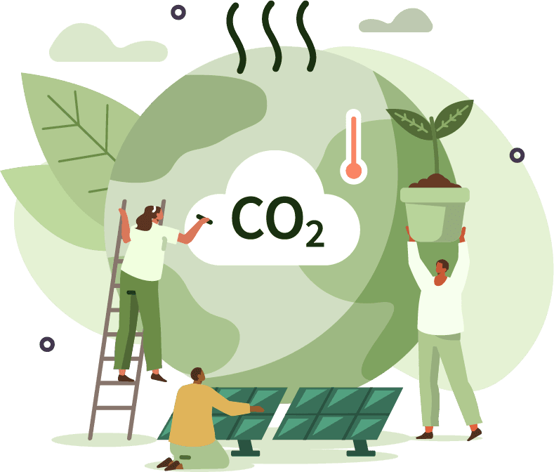 Smart Meals | Gezonde High Protein Meals | Sportmaaltijden